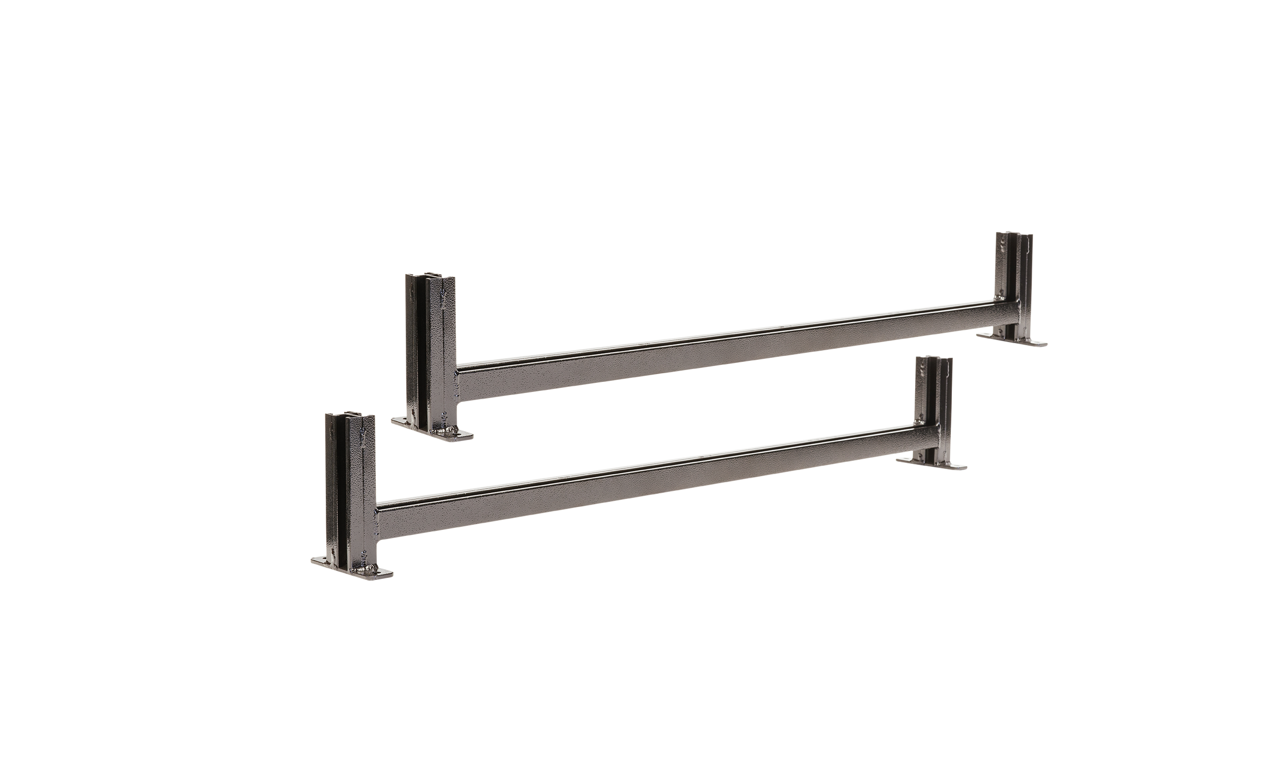 Unistrut Roof Racks | Starting from $270.00 | Fast Delivery — Shelving ...